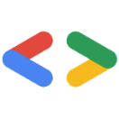 Login | Google Developers